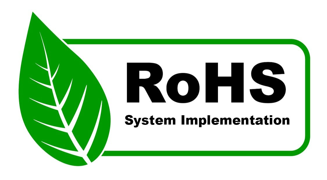 ROHS System Implementation
